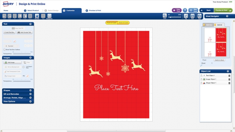 how-to-make-your-own-holiday-greeting-cards