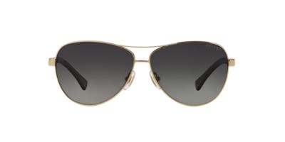 Polarized Sunglasses South Africa