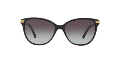 Sunglasses Hut Outlet Usa Southern Wisconsin Bluegrass Music Association