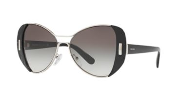 Prada Sunglasses Free Shipping And Returns Sunglass Hut