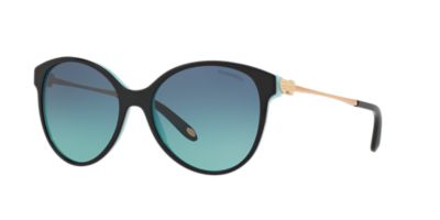 Tiffany Sunglasses Free Delivery Sunglass Hut Australia And New Zealand