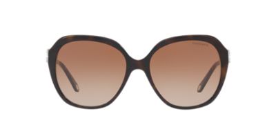 Tiffany Sunglasses Free Delivery Sunglass Hut Australia And New Zealand