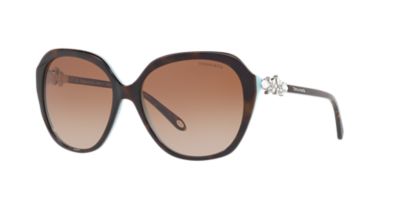 Tiffany Sunglasses Free Delivery Sunglass Hut Australia And New Zealand