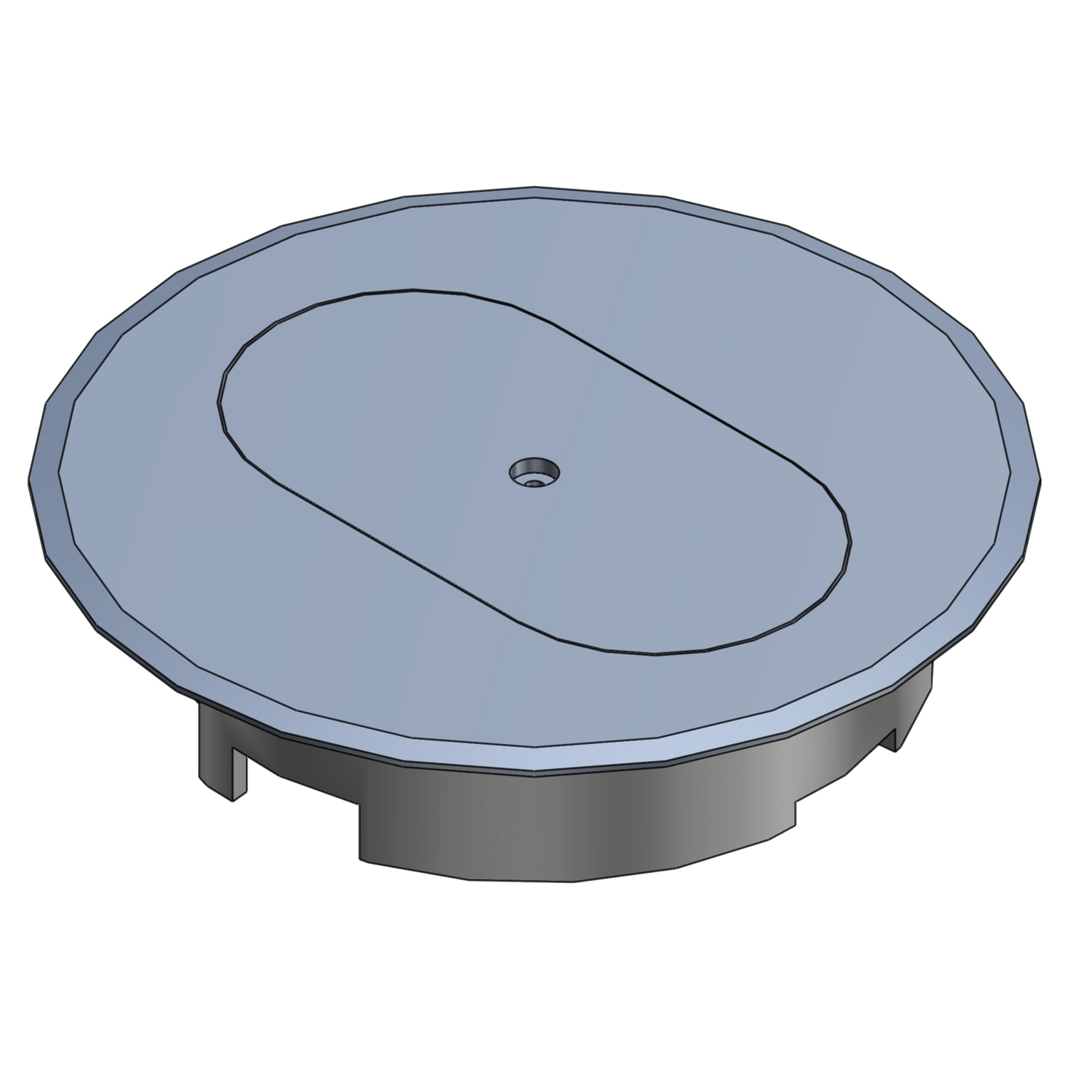 E97DSS Floor Box Cover Carlon;ABB - Installation Products | Power-House ... E97DSS Floor Box Cover Carlon;ABB - Installation Products | Power-House ...