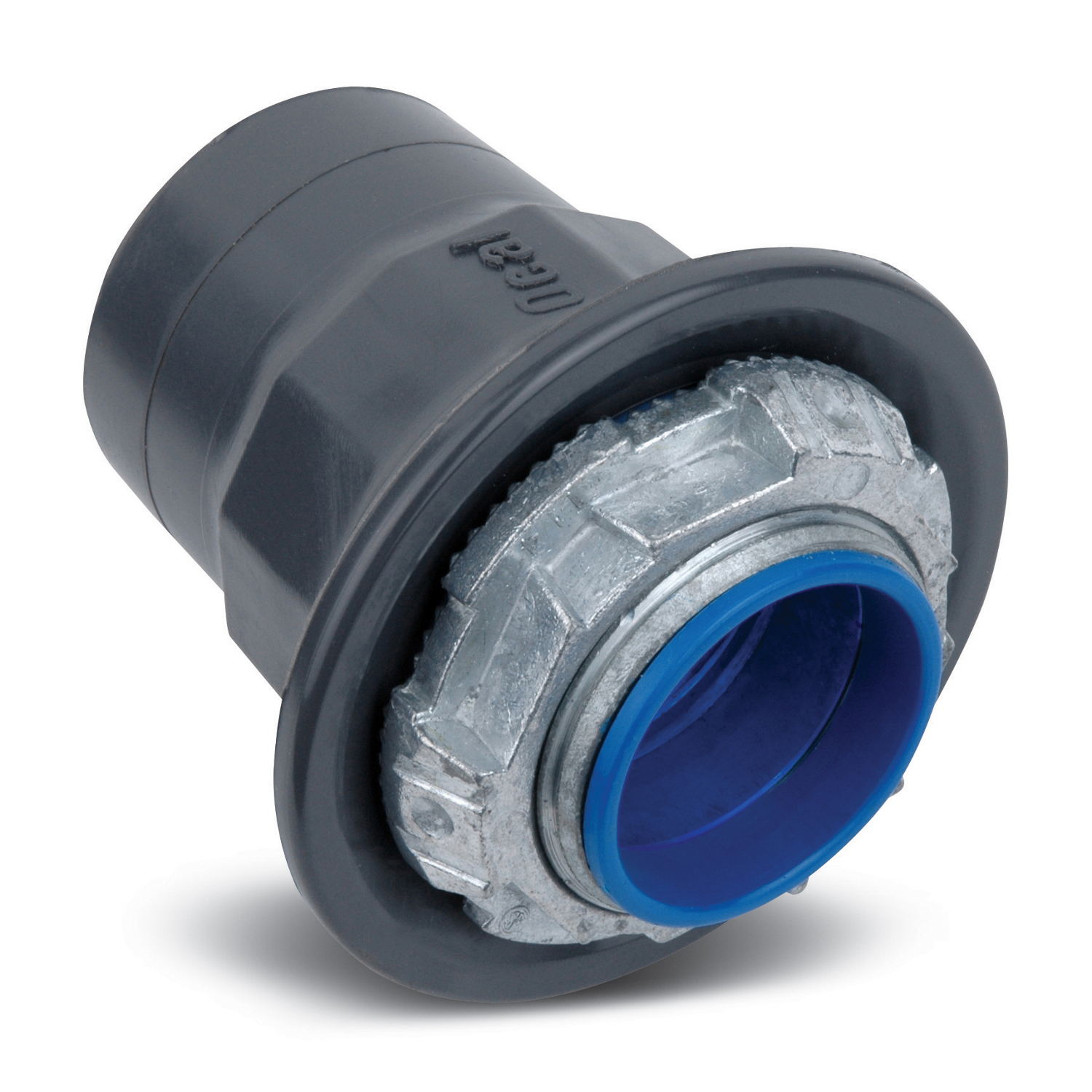 Conduit Conduit Fittings Conduit Fittings Conduit Hubs J H Larson