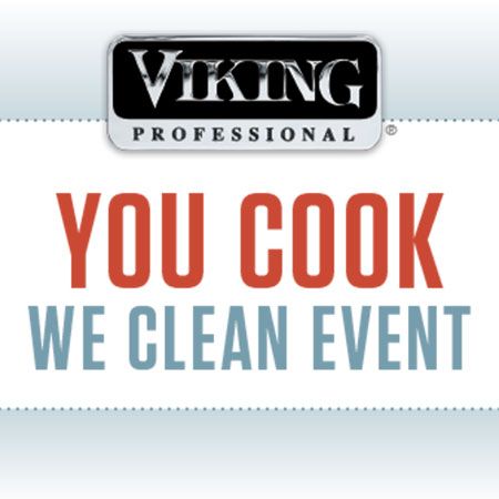 Viking Range, LLC