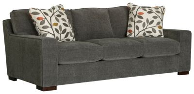 Detroit Sofa Company Chene Park | Baci Living Room