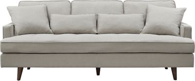 Mcm Sofa Magnolia Home | Baci Living Room