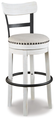 Ebay white bar stools store