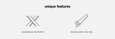 Aldwin End Table | Ashley