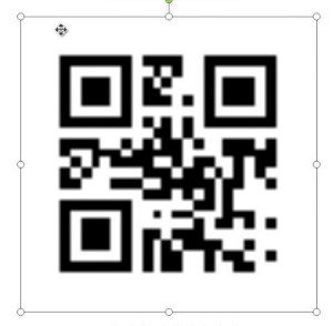 How to Create a QR Code in Avery Design & Print Online