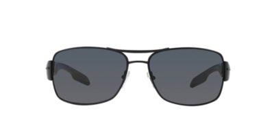 Sunglasses Brands - Ray-Ban, Oakley, Maui Jim & More | Sunglass Hut