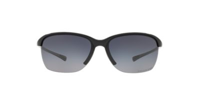 Sunglasses Brands - Ray-Ban, Oakley, Maui Jim & More | Sunglass Hut