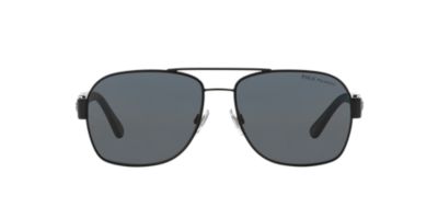 Sunglasses Brands - Ray-Ban, Oakley, Maui Jim & More | Sunglass Hut