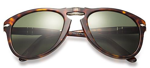 Persol sunglasses | PersolCAS
