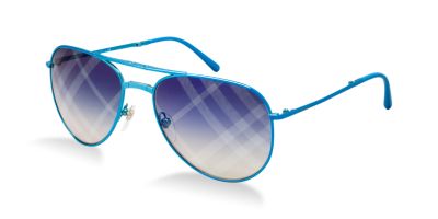 Super Fly Shades (.wordpress.com) | Your source for super fly shades.