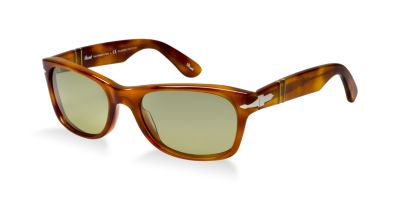 Persol Sunglasses - Free Shipping & Returns | Sunglass Hut
