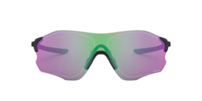 Oakley OO9313 EVZero™ Path® (Asia Fit) 01 Red & Grey Sunglasses ...