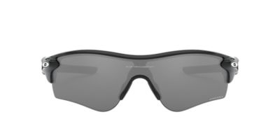 Oakley OO9206 RadarLock® Path® (Asia Fit) 01 Grey-Black & Black ...