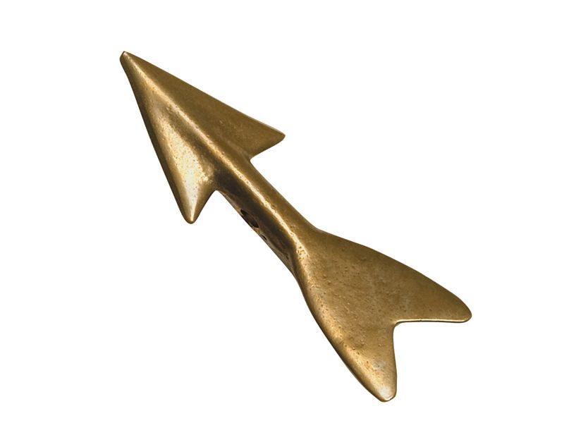 The "Poon" Harpoon | Bloodydecks