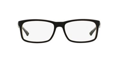 Arnette | Óticas Carol