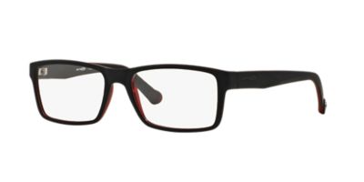 Arnette | Óticas Carol