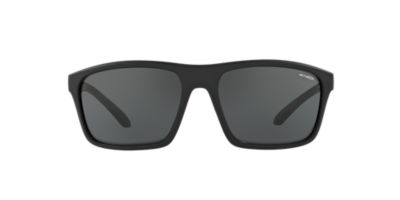 Arnette | Óticas Carol