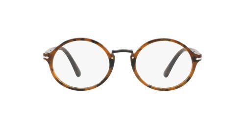 Persol eyeglasses and optical | PersolCAS