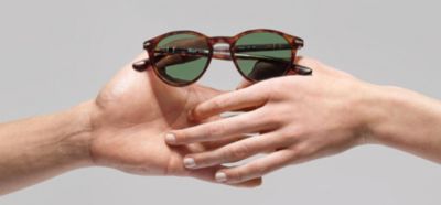 Gafas de sol y gafas de vista Persol | PersolES