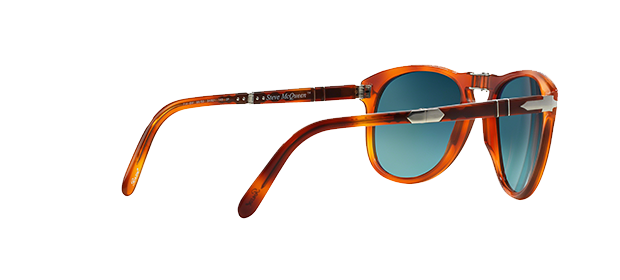 Persol Steve McQueen sunglasses | Persol USA