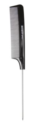 Denman Precision Pin Tail Comb | Demiyo
