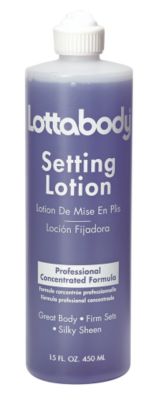 wave lotion | Hair Care Products Express