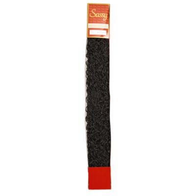 Sassy Mirco Twist #2 Dark Brown – Beauty Rewards