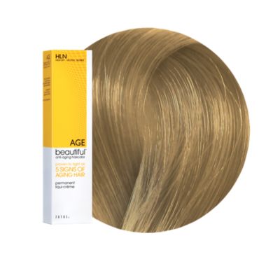 agebeautiful hair color – Beauty Rewards