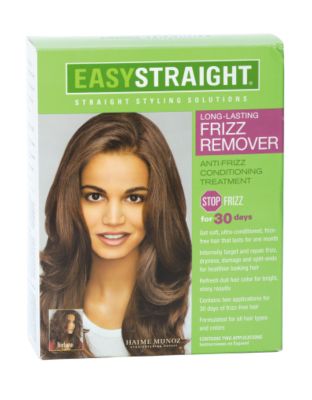Zotos Easy Straight Straightener | Shuffletag