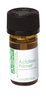 ASP Acidless Primer | Hairable