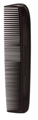 Mebco Mens Pocket Comb | Hairable