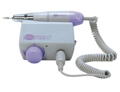 Medicool Professional TurboFile II Electric Filing System | Beauty Top ...