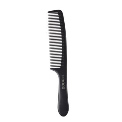 H-3000 Ceramic Wide Tooth Detangle Comb | Onu