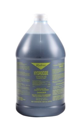 Hydrocide Germicide and Disinfectant – Beauty Rewards