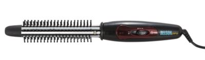 Belson Curlmaster Professional Brush Iron | Top 10 Beauty Products