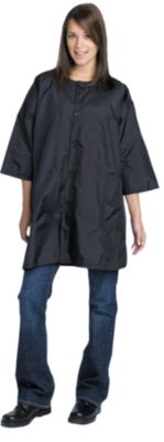 Andre Salon Cover Up #919 | Plando