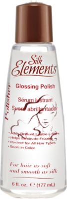 silk elements hair care | Top 10 Beauty Products