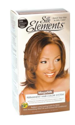 Uncategorized | Bluepulse | Page 8