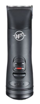 Andis BGRC Ultra Edge Clipper | Hairable