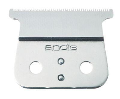 Andis Blade Set For T-outliner Trimmer | Leedoo