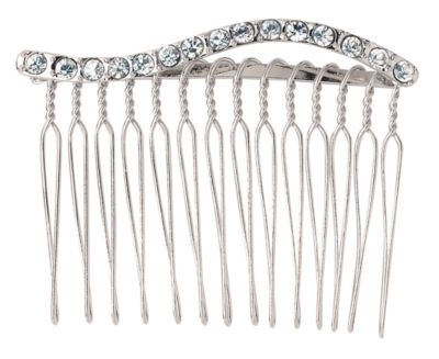 DCNL Crystal Wave Comb – Beauty Rewards