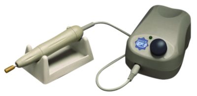 Medicool Ef-1 Pro File Manicure/pedicure Machine | Beauty Stop