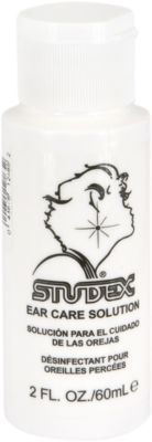 Studex Piercing Care Solution | Rhyboo