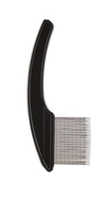 Tool Structure Lice Comb | Zoomtune